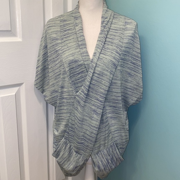 Marc By Marc Jacobs | Tops | Marc By Marc Jacobs Pale Sea Mist Multi ...